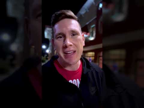 Sting 2024 Movie Review Leaving The Theater - Spiders Are Still Scary!