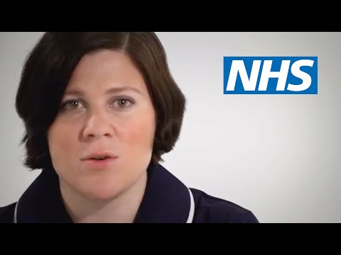 When would I be induced and what's involved? | NHS