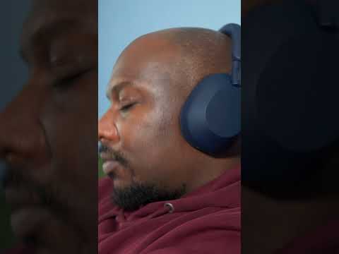 Bose QC Ultra vs. Sony WH-1000XM5: Premium Battle #shorts
