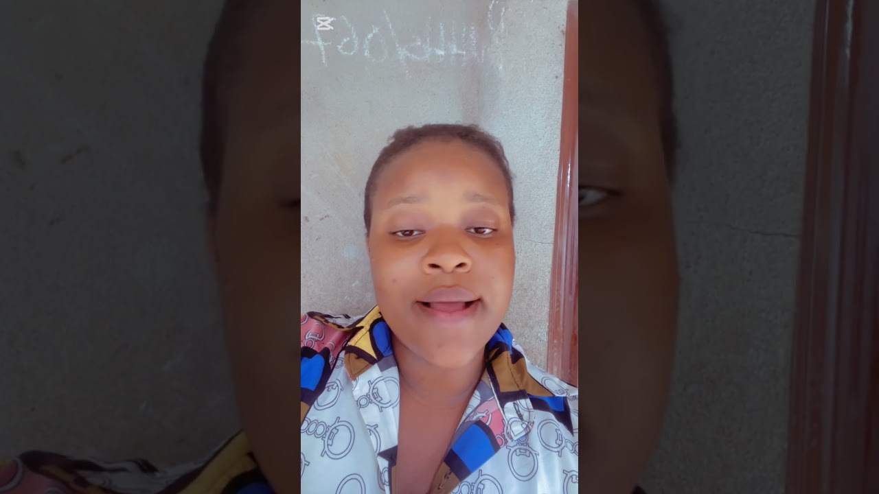 copy A89F8004 EB22 47FA 9E9D 7F4B23419988