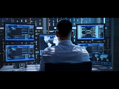 2024 Computer Science OCR J277 GCSE Paper 1 Complete Revision Lesson