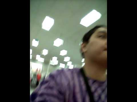 Buying a microwave..