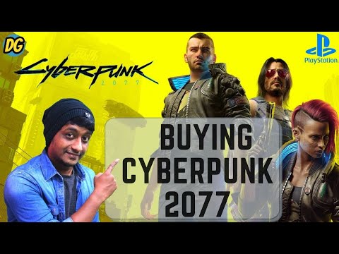 DEFINE GAMES Live Stream