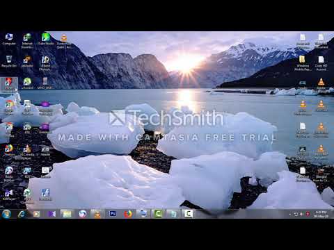 How to Download Adobe photoshop 7 0 Versions