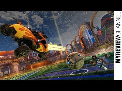 PS4 Games for kids: Best Games for PS4 2019