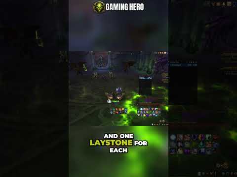 How to Craft Demon Steel Bars: A Comprehensive Guide for WoW Miners