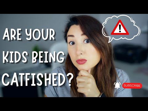 What Is Catfishing and How to Identify Catfishing Signs