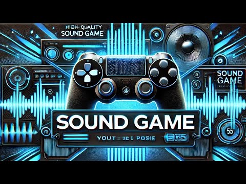 Car and traffic sound effects