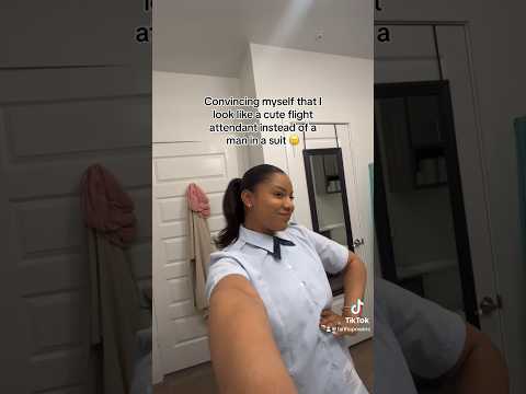 Military women can relateπ #military #airforce #shorts