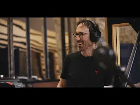 GARY BIAS discography (top albums) and reviews