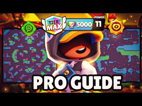 A *COMPLETE* LEON GUIDE IN 5 MINUTES!