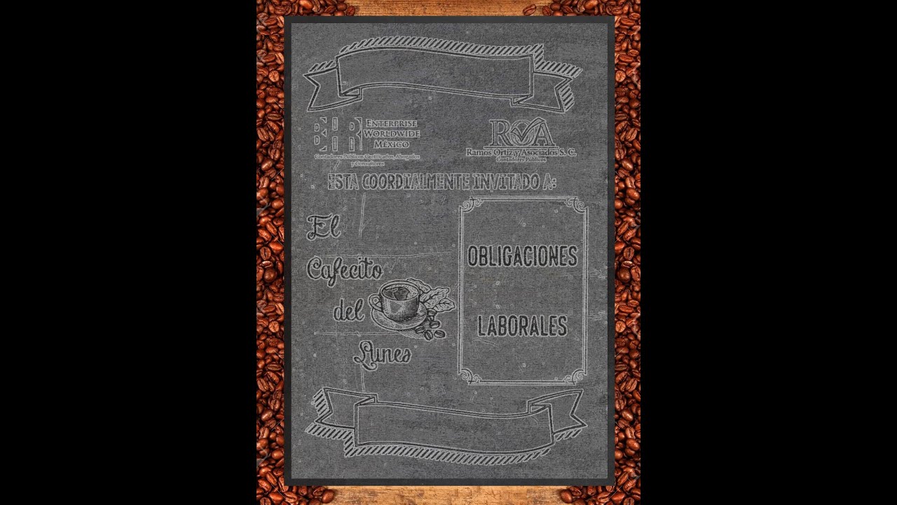 37 OBLIGACIONES LABORALES