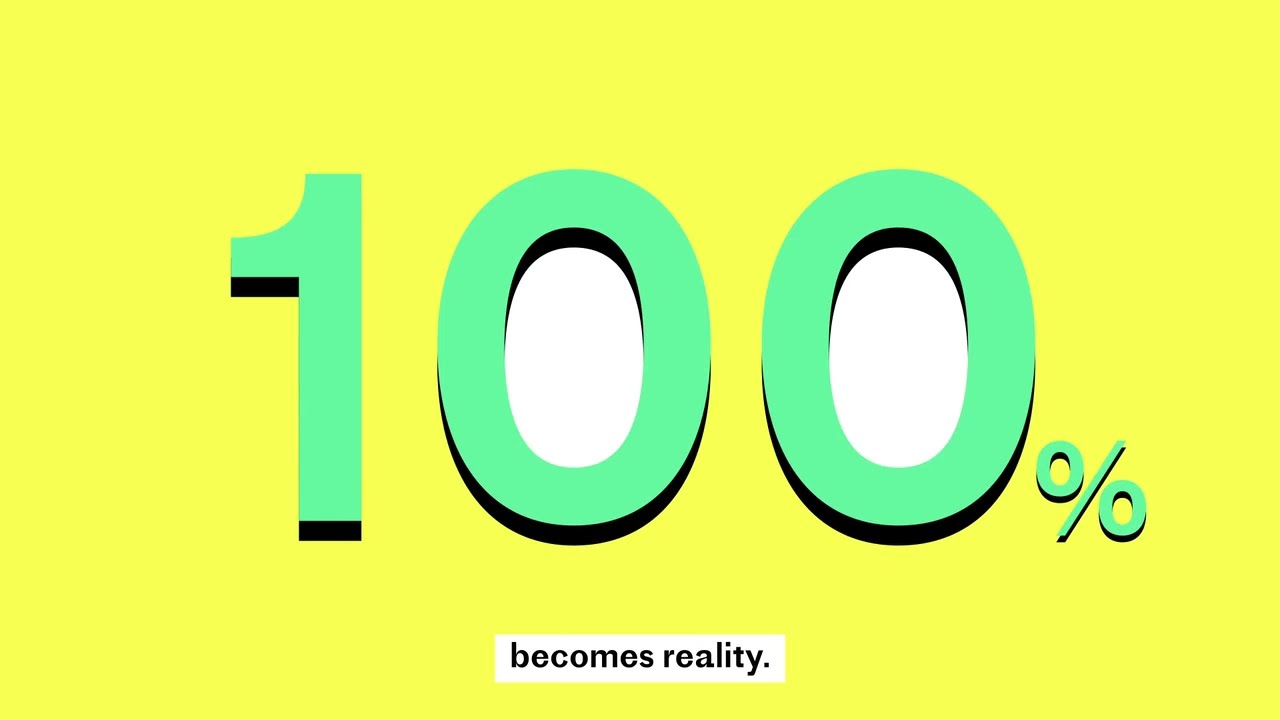 Kneip - Dataglide: disseminating data with 100% accuracy