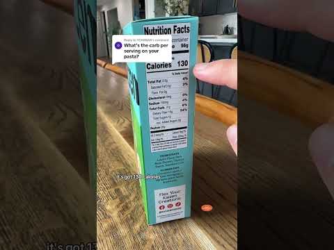 Kaizen Food - E