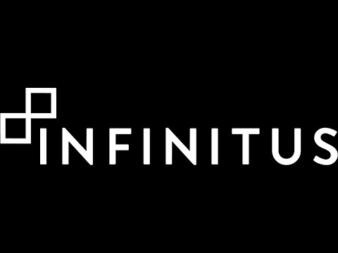 Infinitus Systems Careers | Wellfound