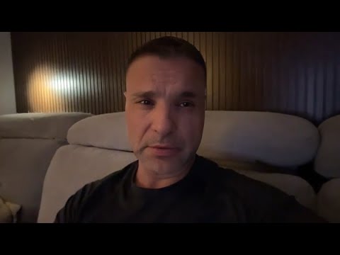 March 17 2025 Middle East on the Brink – Unprecedented Strikes ...