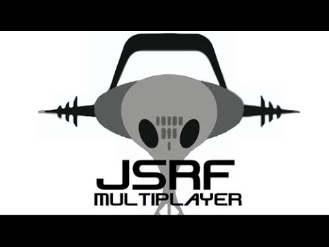 JSRFMP (even better with more people)
