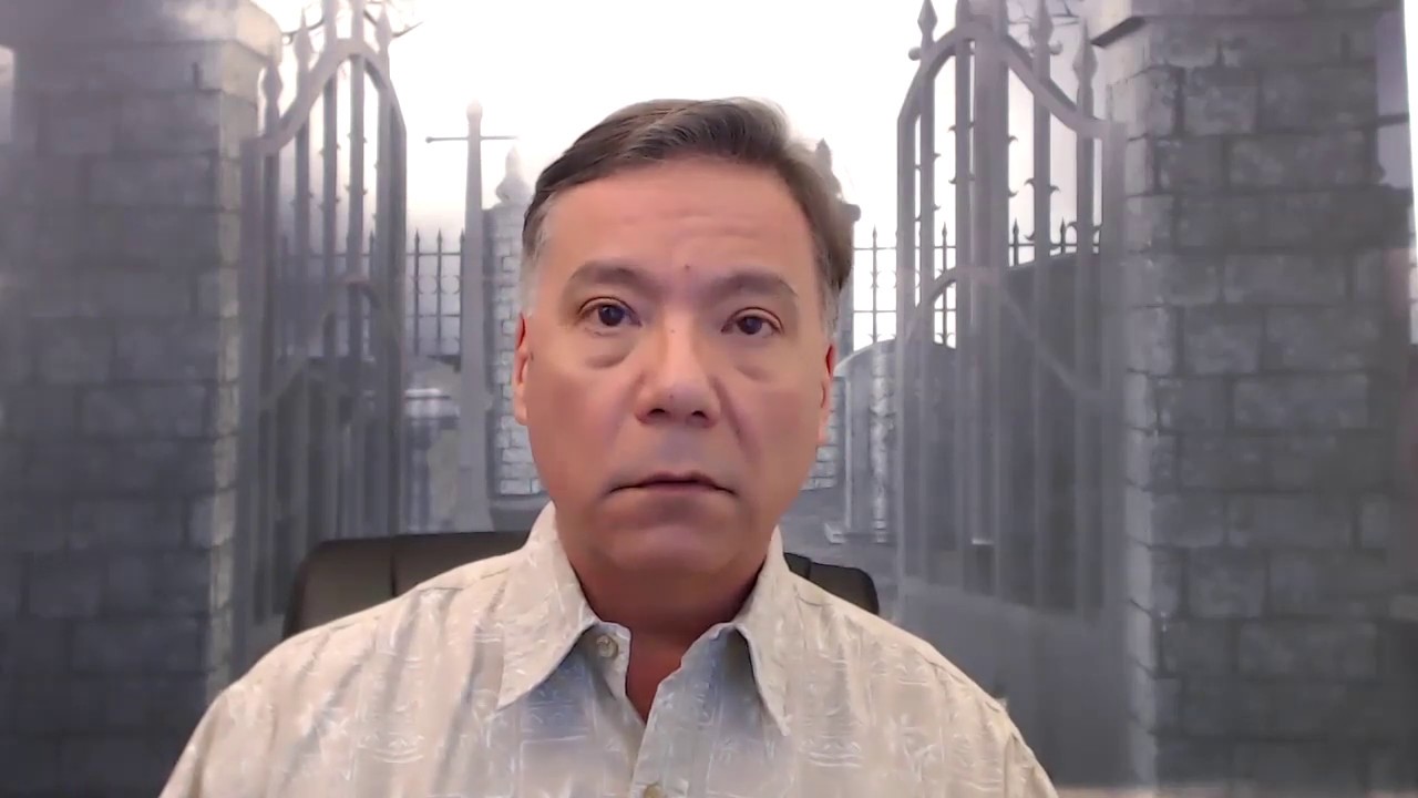 ITS388AL Ch 6 Conditional Processing 2