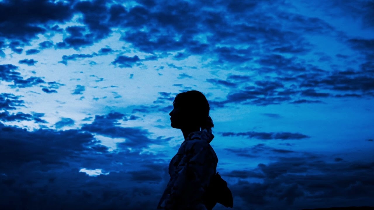 ascension ～ mixtape 10/23