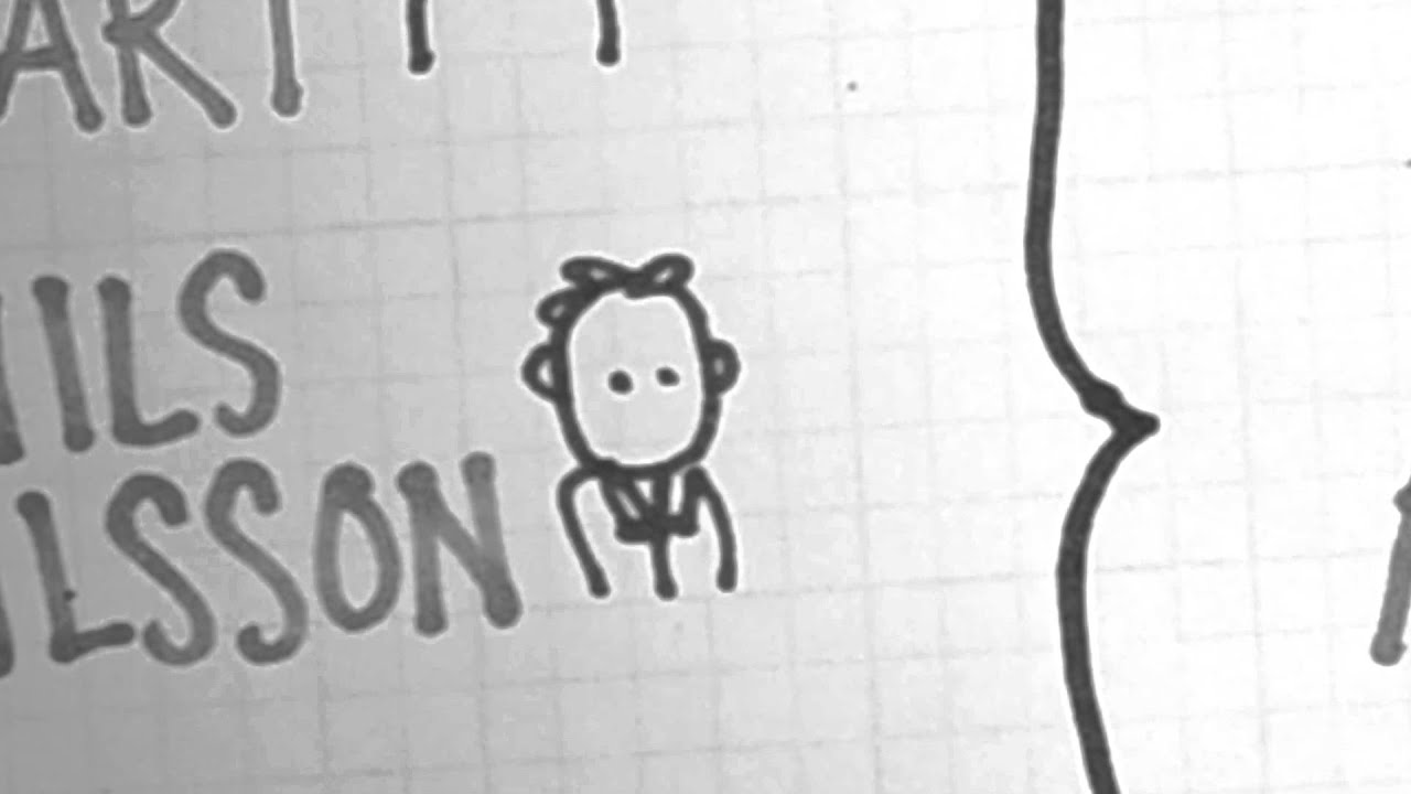 Intro to Path Planning: D* Lite vs. A*