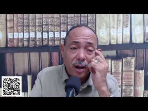 Anjos territoriais chave dos destino mudar a sorte interpretação de sonhos unção da musica saudade