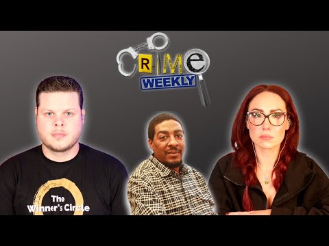 Hae Min Lee & Adnan Syed: Timelines and Testimonies Collide (Part 4)