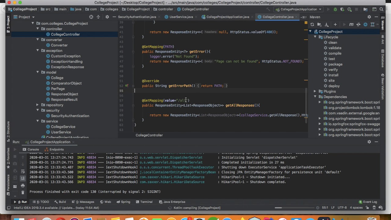 Spring Boot Security Basic Authentication With Plain Text