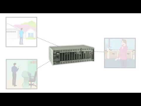 Matrix EPABX System - Latest Price, Dealers & Retailers in India