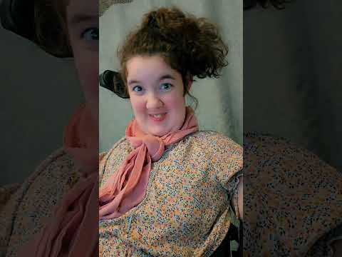 Hiccups Of Being A Strong Woman – The Wheelchair Journey – Megan Fry