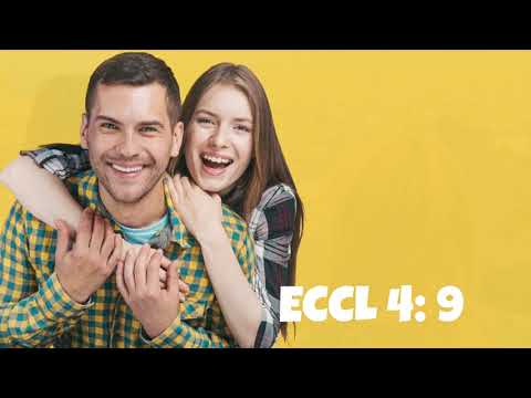 60+ Best Bible Verses About Love, Marriage, Weddings, and Relationships