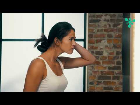 Neofollics Hair Technology: Scalp Therapy