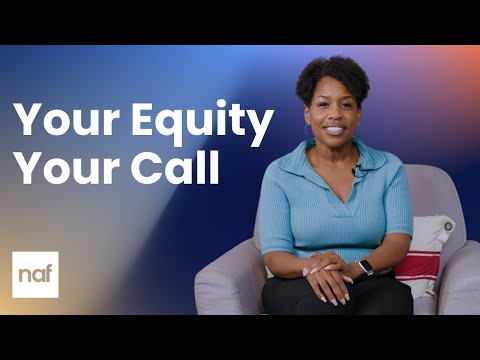Home Equity Loan vs Refinance: Which Is Better for You?