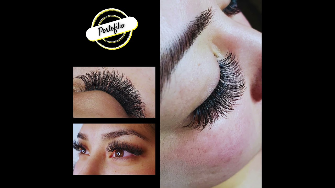 MyPerfectBrows & Lashes