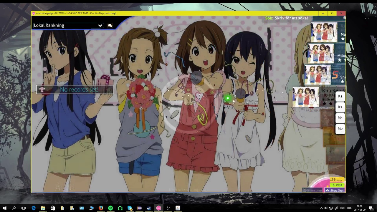 AutoMapper example 2