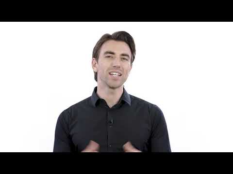 What is a Data Protection Officer (DPO)? | UK GDPR Advanced Training | iHASCO