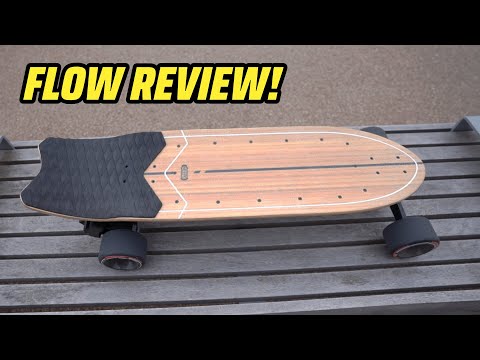 Meepo Flow Honest Review 1 Month Later! | Should you buy it?