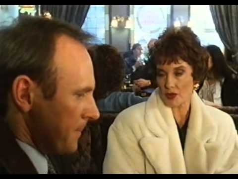 Ain’t Misbehavin – #1 – S01E01 – Peter Davison, Lesley Manville, Nicola ...