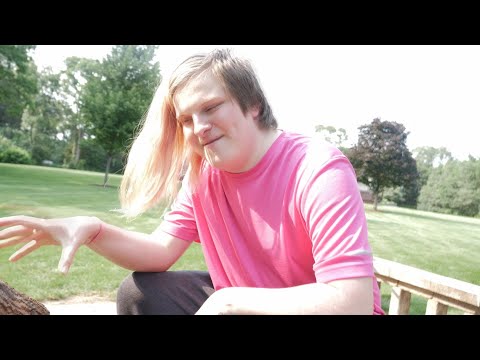 POST-SHOW EXCLUSIVE: Matt Mercer comments on Seth Adams accepting his Fightline challenge
