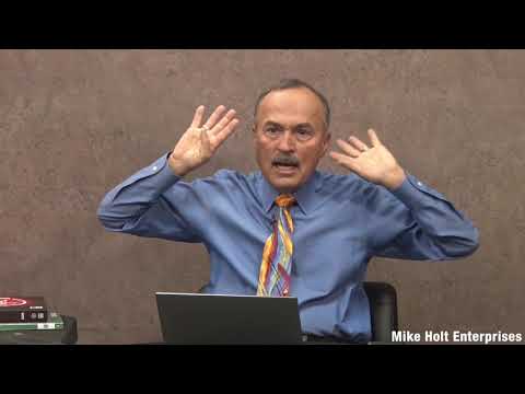 Grounding, Objectionable Current [250.6, 2020 NEC]