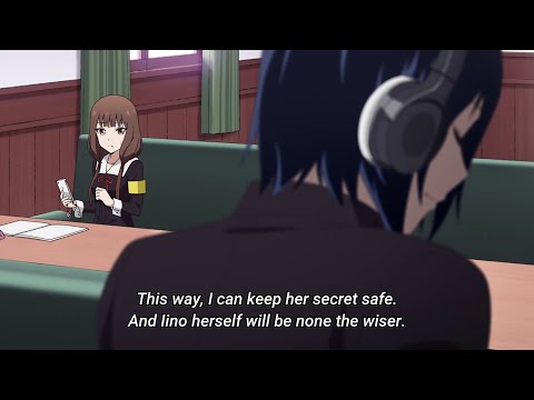Moe Moe Kyun Kyun!~