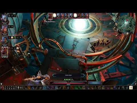 Steam Community :: Divinity: Original Sin 2