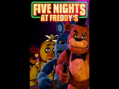 Steam Community :: Five Nights at Freddy's