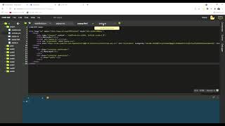 Gallery of Final Projects - CS50x 2022