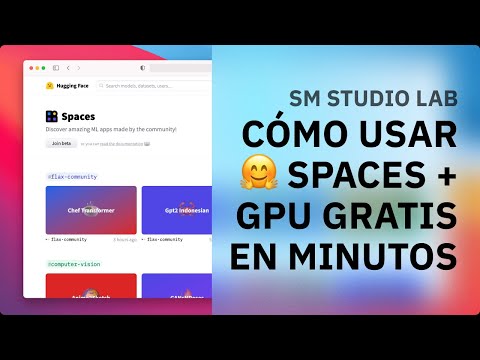 GitHub - machinelearnear/open-hf-spaces-in-studiolab: template for duplicating and executing ...