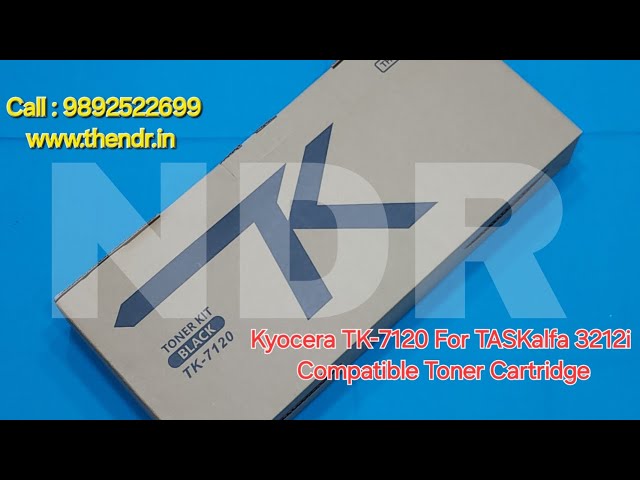 PhotoCopier Mashin Spear Parts - Xerox WorkCentre 4110 4112 4127 4590 ...