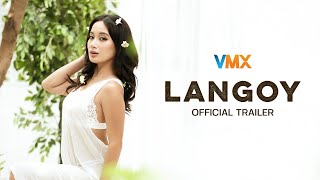 L: Langoy - movie: where to watch streaming online