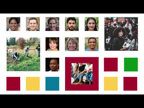 What Is Civic Engagement?