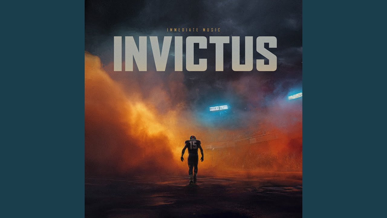 Hearing The Pin Drop