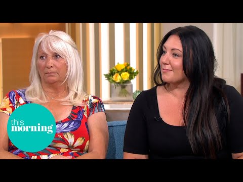'Our Turkey Tummy Tuck Hell' - Guests Share Botched Cosmetic Surgery Stories | This Morning