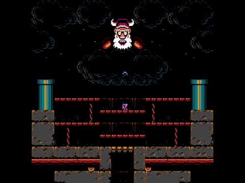 Steam Community :: Micro Mages